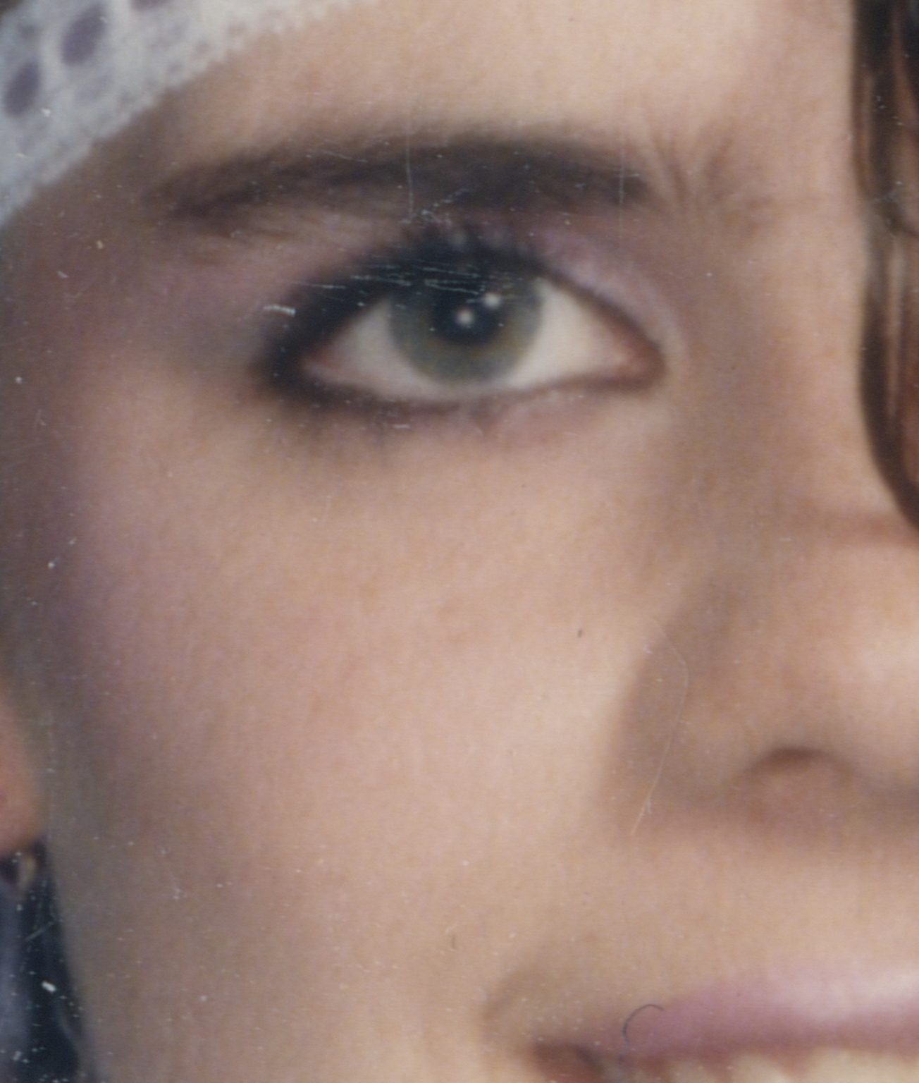 Scan Examples, the Techdonkey way – Techdonkey