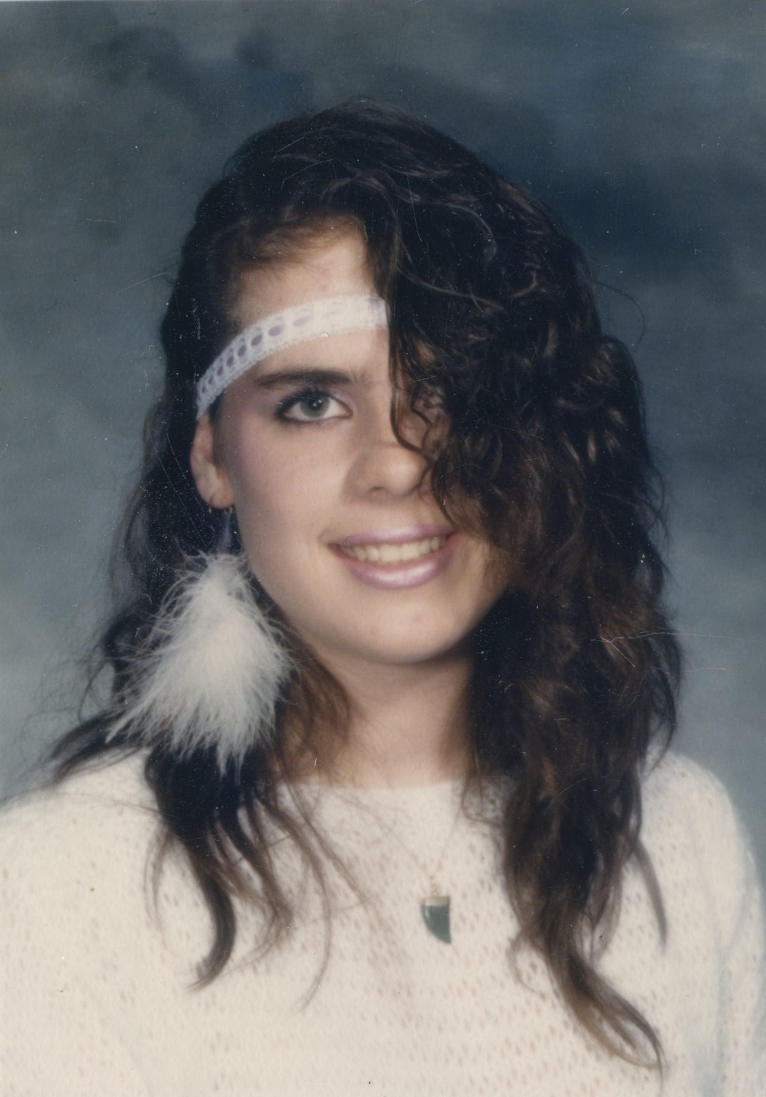 Scan Examples, the Techdonkey way – Techdonkey