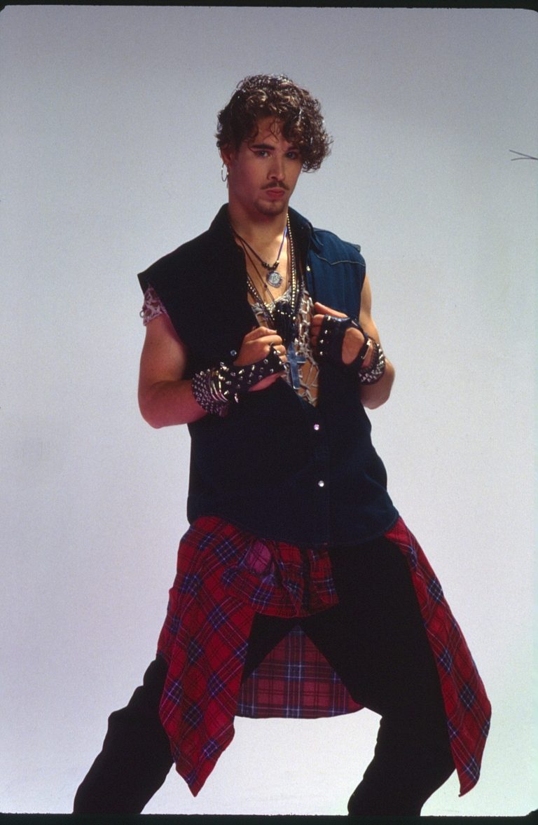 Scan Examples, the Techdonkey way – Techdonkey